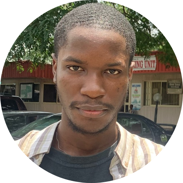 Ajayi-Akinboye Marvellous